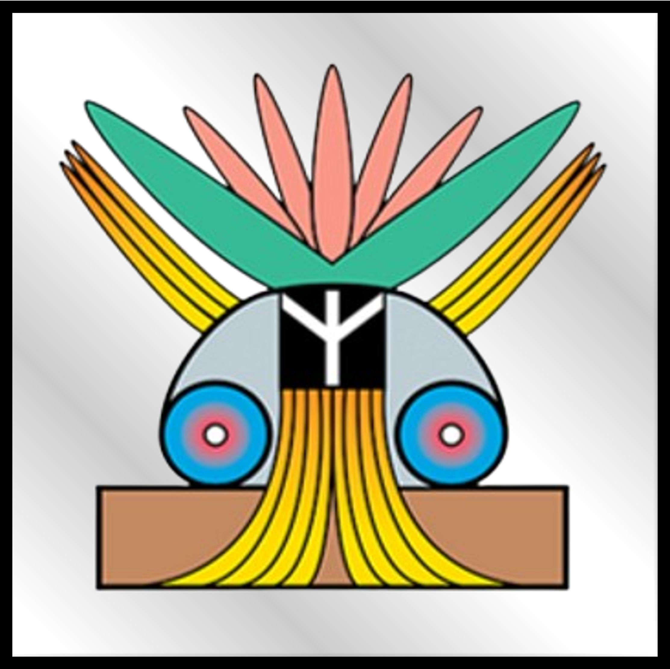 PEACE – FIGU USA INC