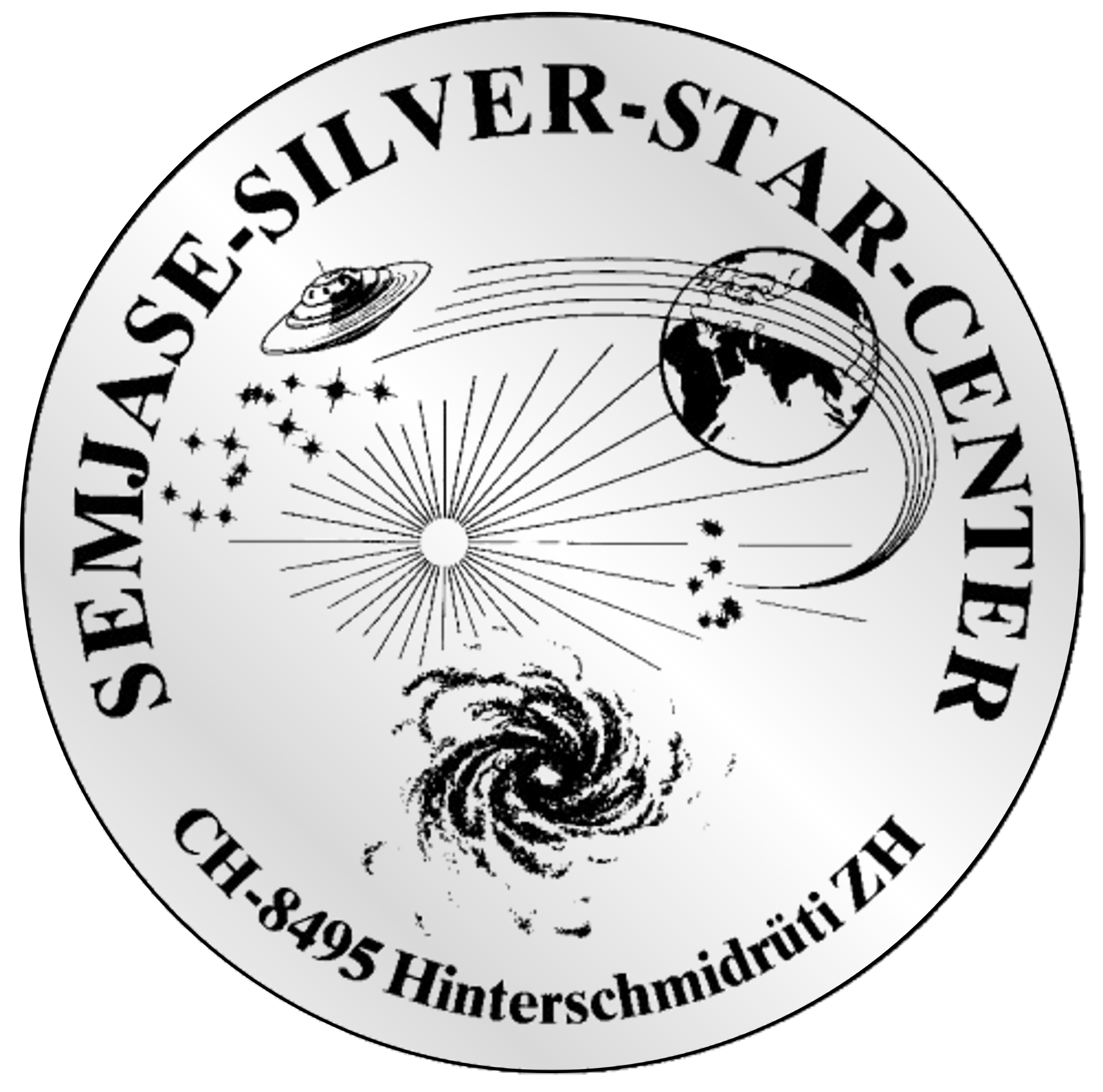 FIGU USA INC – FIGU STUDIENGRUPPE USA | UNITED STATES