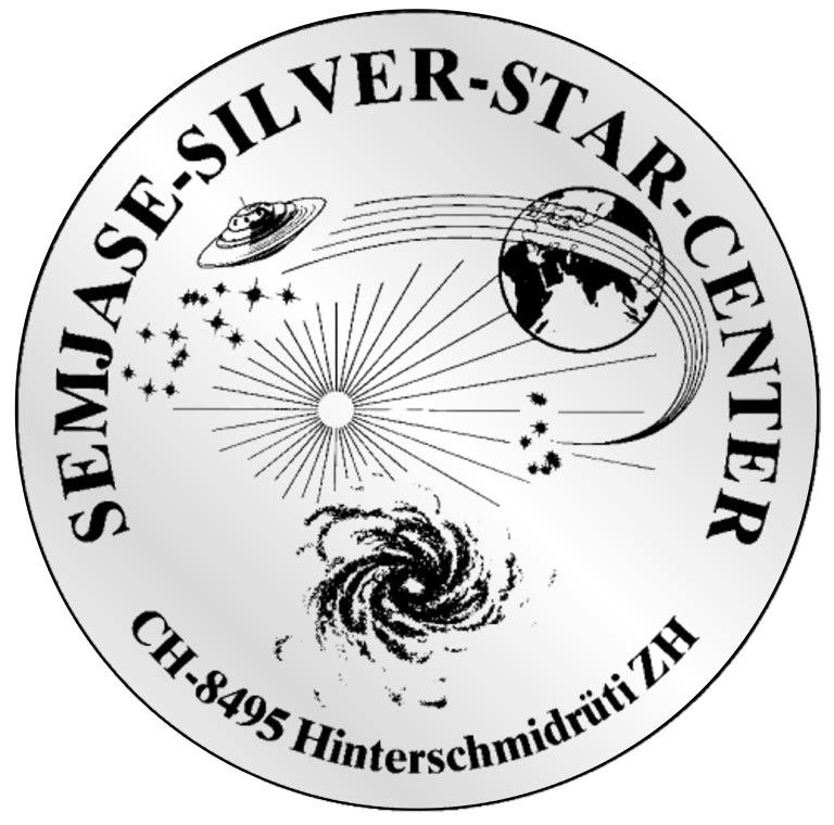 FIGU USA INC – FIGU STUDIENGRUPPE USA | UNITED STATES