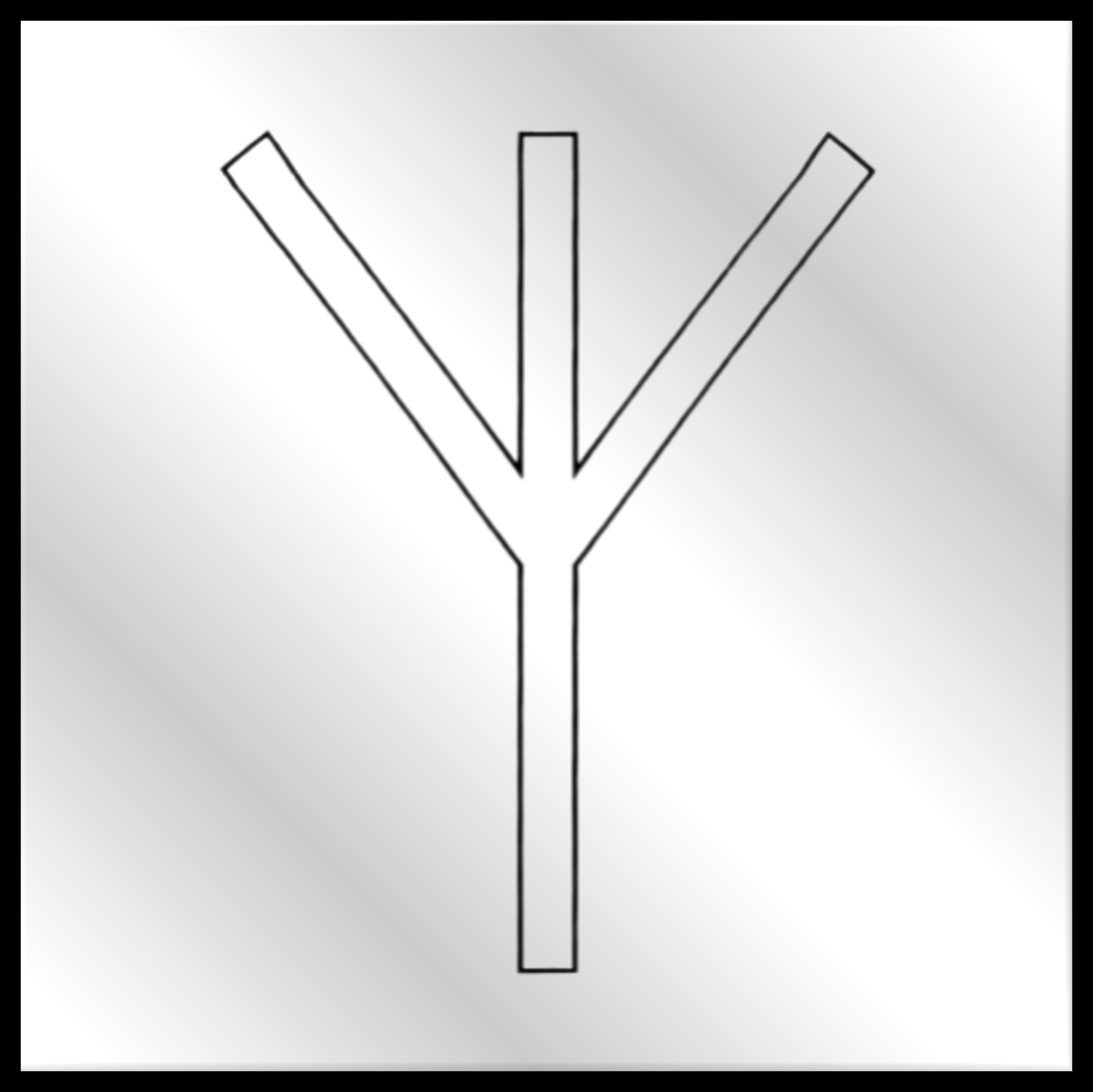 GET PEACE RIGHT – FIGU USA INC