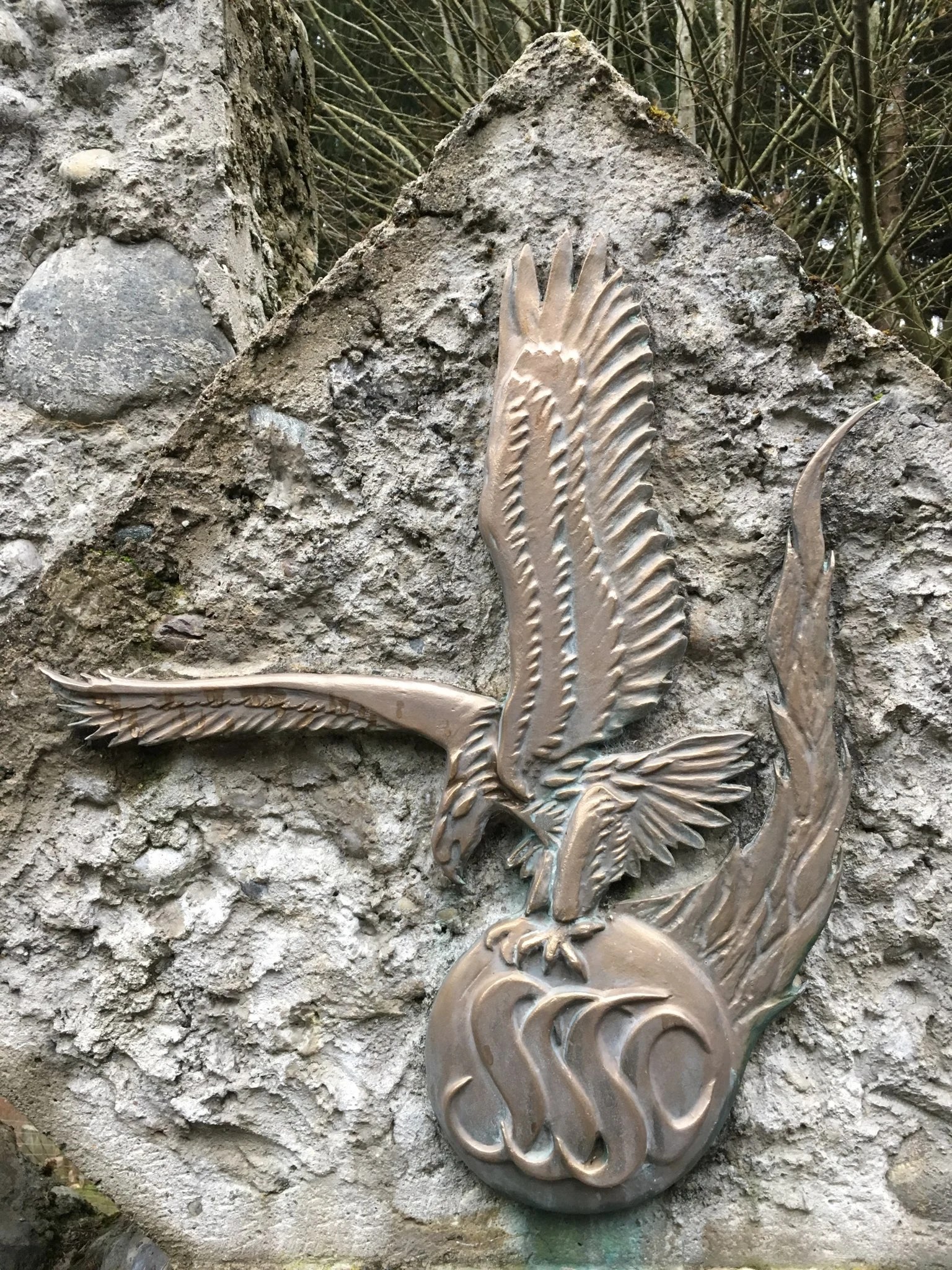 FIGU WORLDWIDE – FIGU USA INC